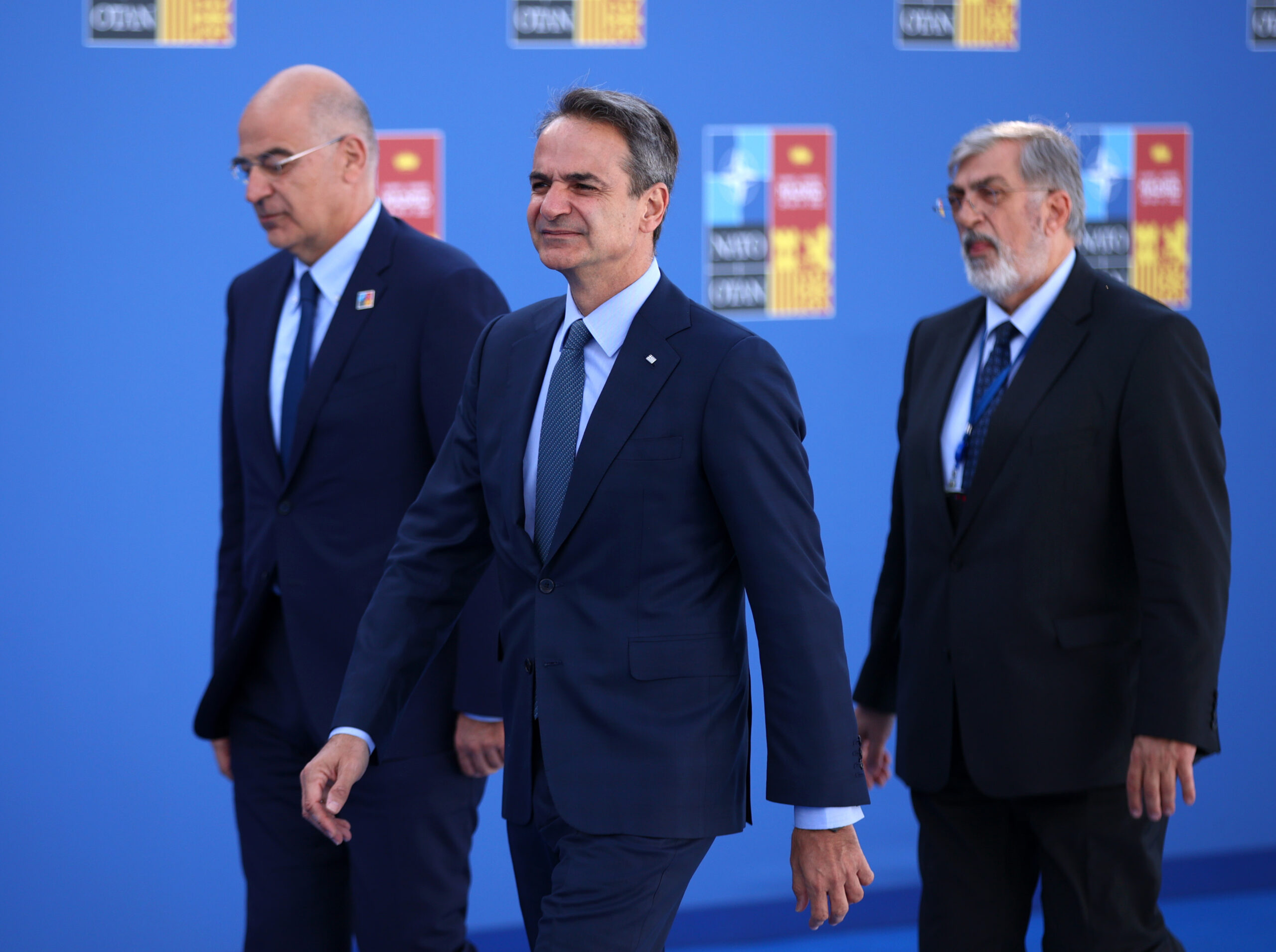 Guvernul Greciei, afectat de ancheta EPPO: Trei miniștri, demiși